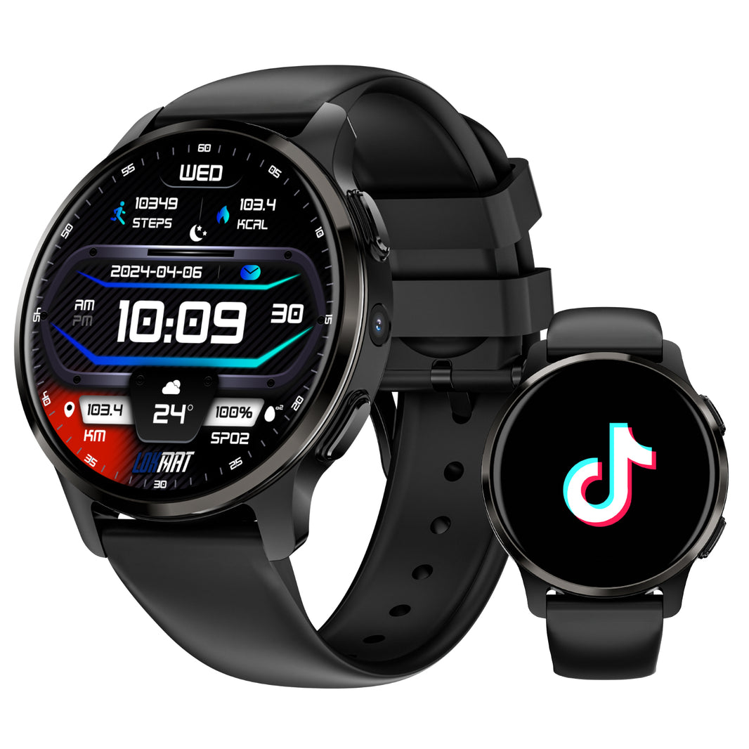 Android Style – LOKMAT Official Store