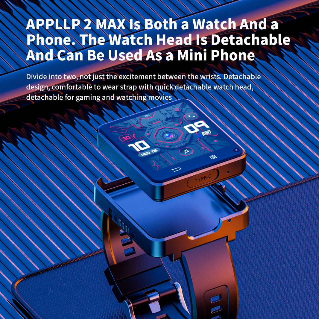 Android Style – LOKMAT Official Store