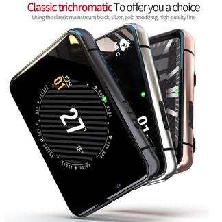 LOKMAT APPLLP MAX – LOKMAT Official Store