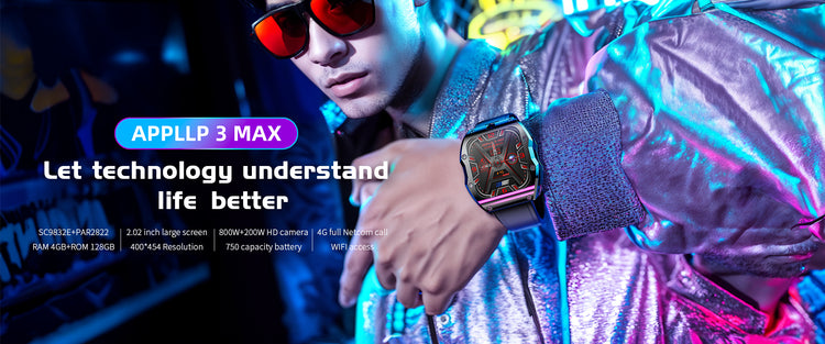 APPLLP series – LOKMAT Official Store