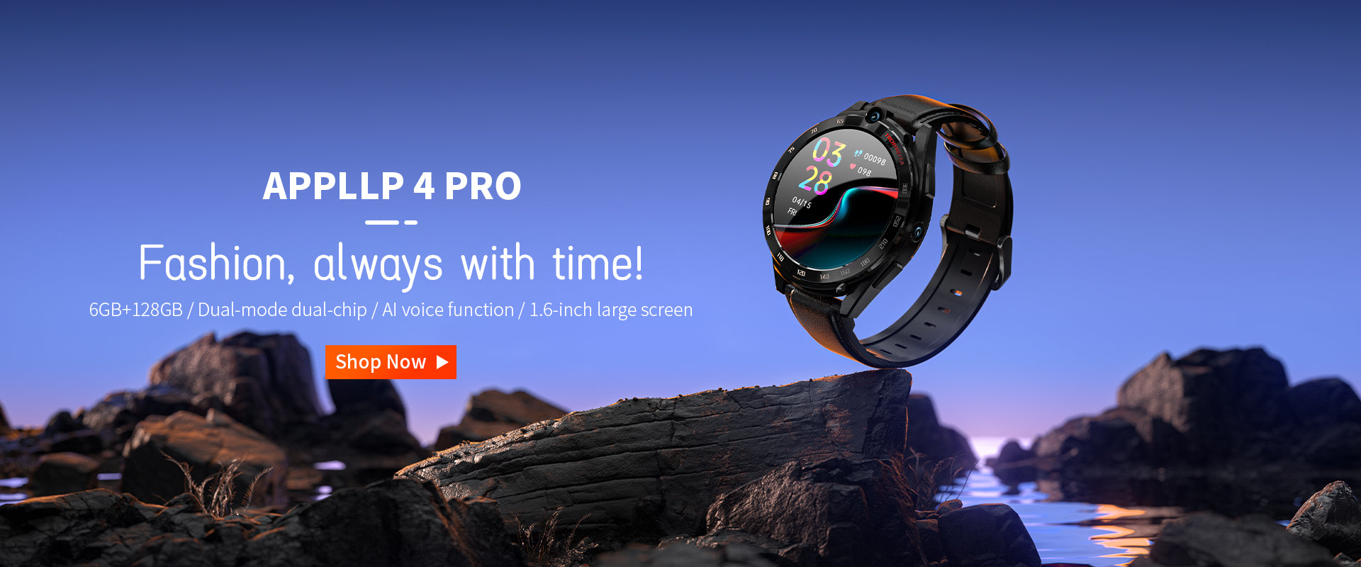 APPLLP series – LOKMAT Official Store