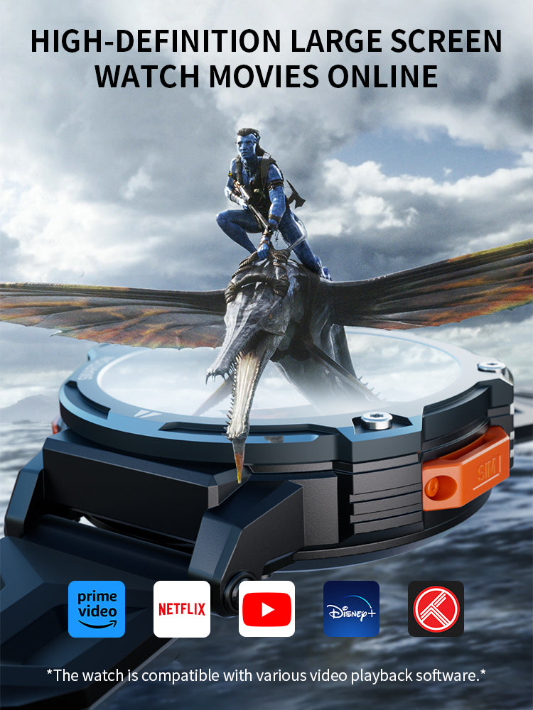 APPLLP series – LOKMAT Official Store