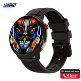 LOKMAT SMART WATCH – LOKMAT Official Store